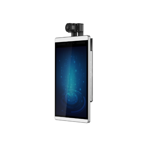 FaceAccess-AI Access Control Solutions - FACESEC Group.